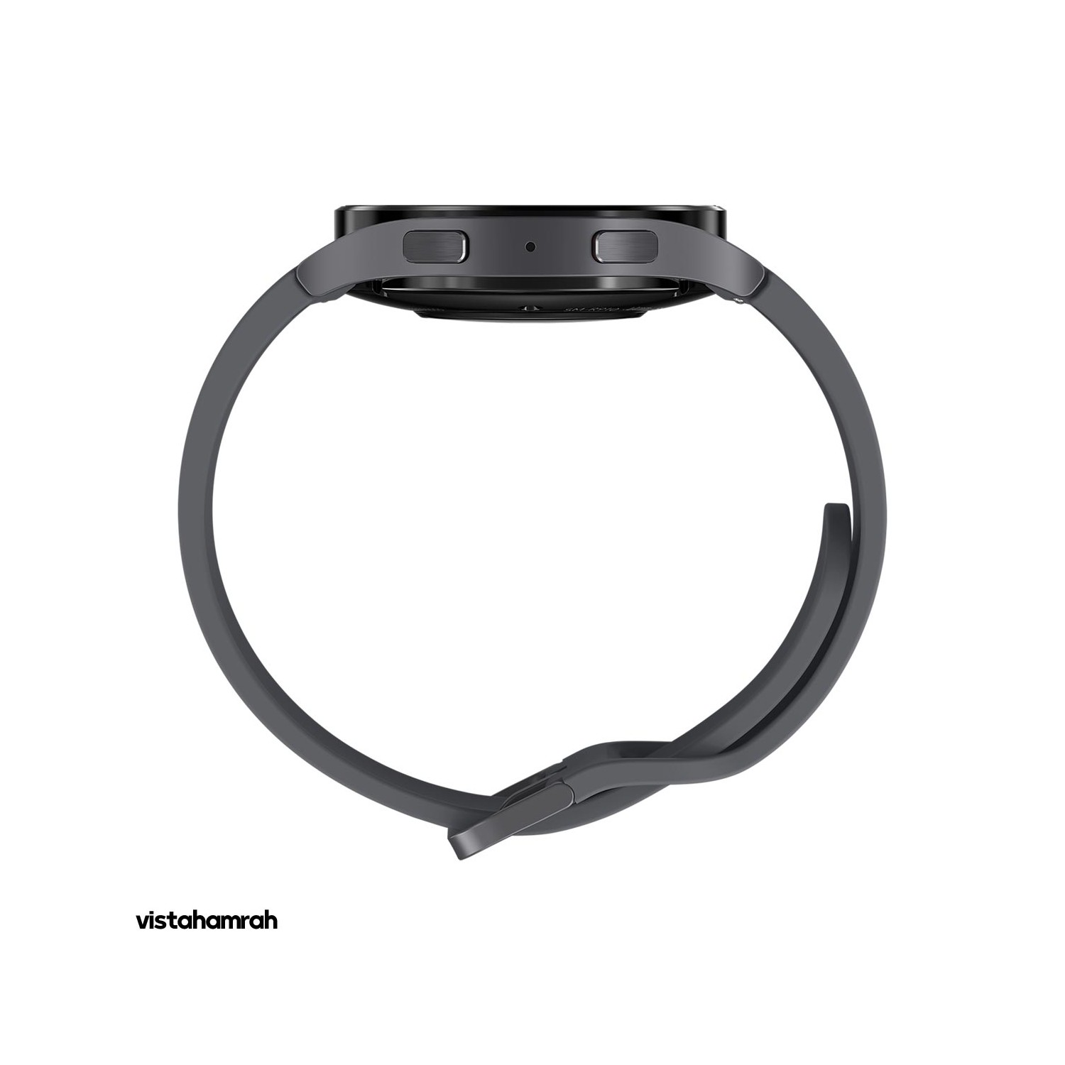 قیمت ساعت هوشمند سامسونگ مدل Galaxy Watch 5 (SM-R910) 44mm | ویستا همراه