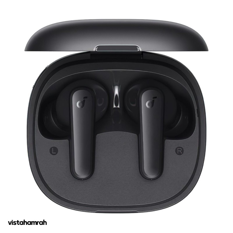 قیمت هندزفری بی سیم انکر مدل Soundcore P25i | ویستا همراه